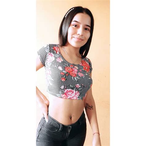 Nayeli Vinces Soynayevinces • Instagram Photos And Videos