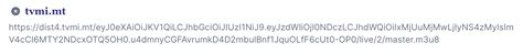 TVM News Issue 680 Iptv Org Iptv Org Github Io GitHub