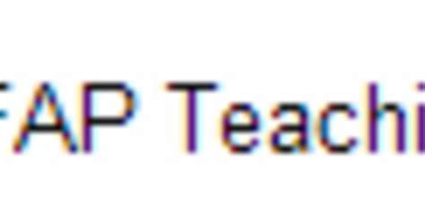 As A Pervert I Also Found This Mildly Interesting Imgur