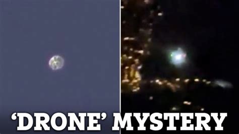 Ufo Whistleblower Slams Contradictory Answers From Us Officials On