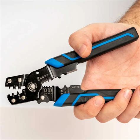 Best Selling Hot Jonard Tools Tcc 1416 Electric Lug And Terminal