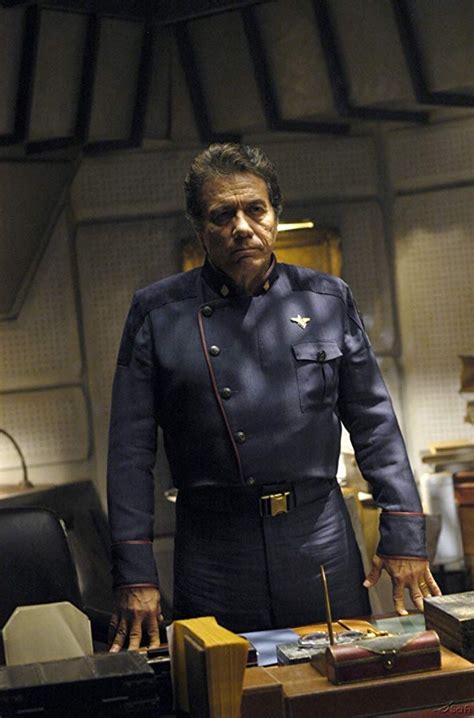 Battlestar Galactica Syfy 2004 09 Artofit