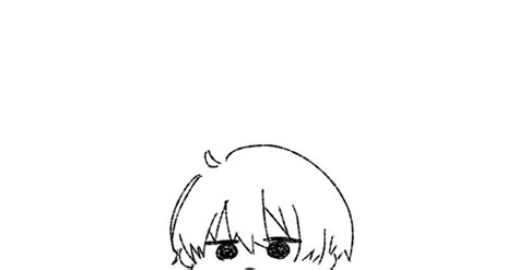 てると Teruto 3156 S Live Twitcast