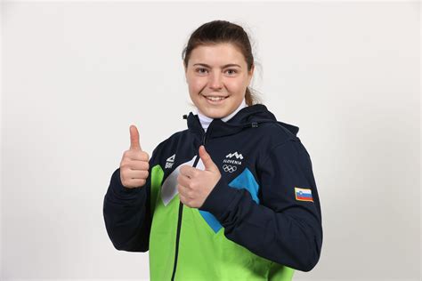 Ec Neja Dvornik Tokrat Peta Sloski