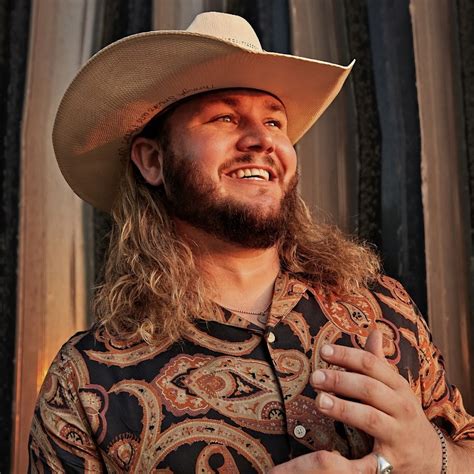 Nathan Leazer Youtube