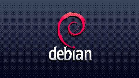 The New Debian 12 Arrives In A Few Days But Its Developers Have A Big