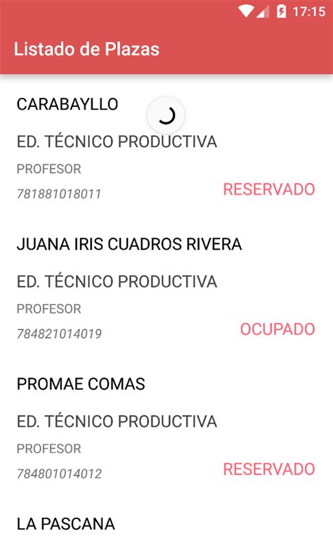 Android Design Error Swiperefreshlayout V4 Pull To Refresh Stack