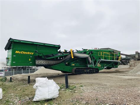 10000 Best C Class Images On Pholder Mercedes Benz Class Conscience