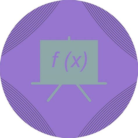 Page 10 Math Function Vector Art Icons And Graphics For Free Download