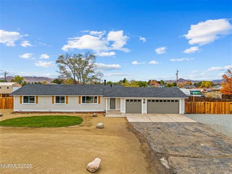 Spanish Springs Nv Homes For Sale And Real Estate ®