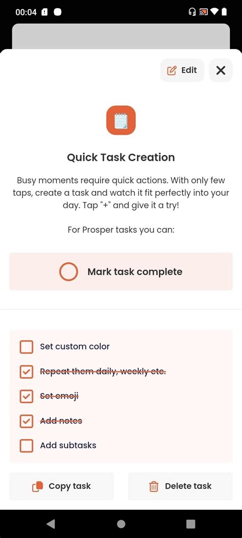 Prosper Apk Download For Android Free