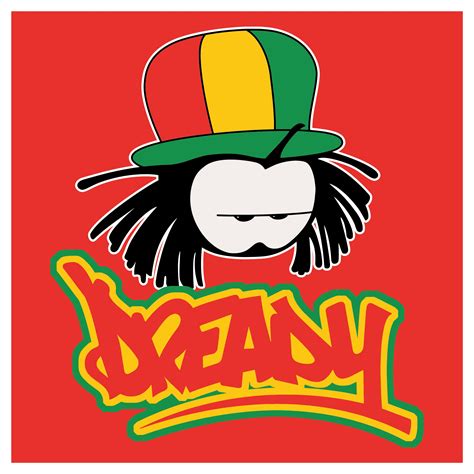 Dready Original Dready Original