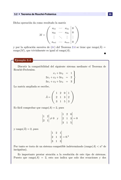 Aranda E 2013 Algebra Lineal Con Aplicaciones Y Python Primera Edición Veroronquillo1