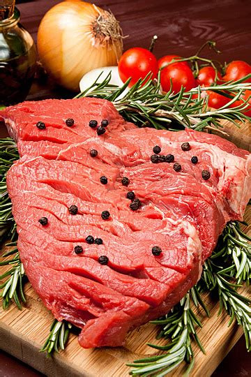 Fondos De Corte De Carne Fotos Y Imágenes De Descarga Gratis Pngtree