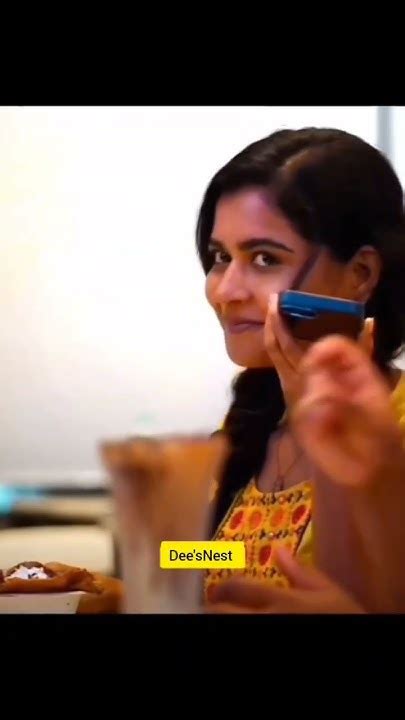 Arjun Reena ️ Heartbeat Arjunreena Webseries Viral Trendingnow