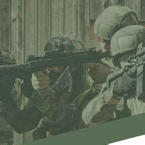 Military Unit Organization Of France
