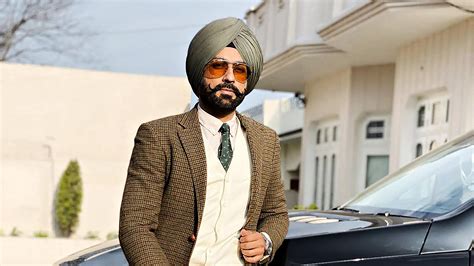 Tarsem Jassar Wallpapers Wallpaper Cave