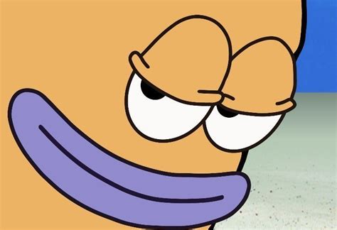 Pin On Funny In 2024 Memes Funny Memes Cute Memes