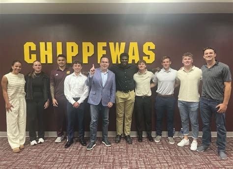 Aj Kostic On Linkedin Really Enjoyed Listening To Bob Oros Speak To Myself And Fellow Cmu…