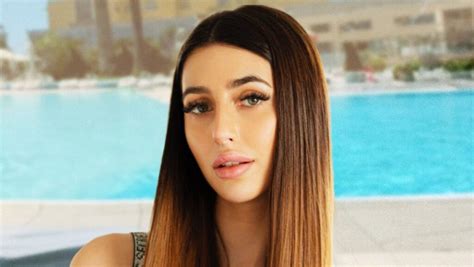 Michelle Comi Lassurda Confessione Della Star Di Onlyfans Video