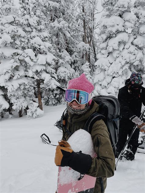 About — Sofia Dewolfe