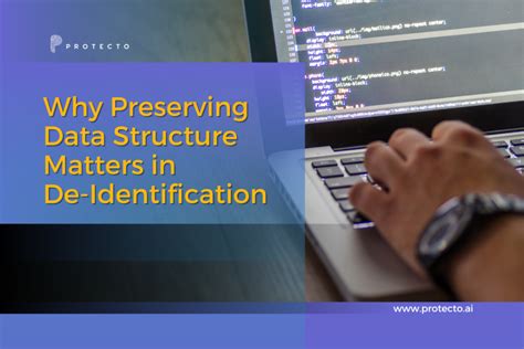 Pseudonymization Vs Anonymization Key Differences Benefits And Examples