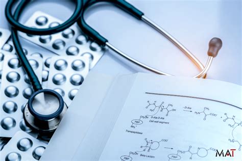 Patient Partners Shape Clinical Trial Outcome Standards Market Access Today