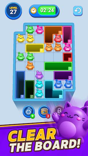 Descargar Drop Kitty En Pc Con Memu