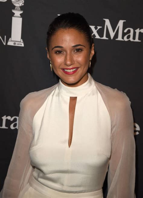Emmanuelle Chriqui Celebrity Photos Leaked