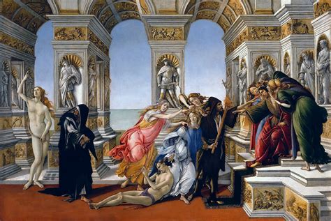 Smarthistory Art In The Italian Renaissance Republics C 1400 1600