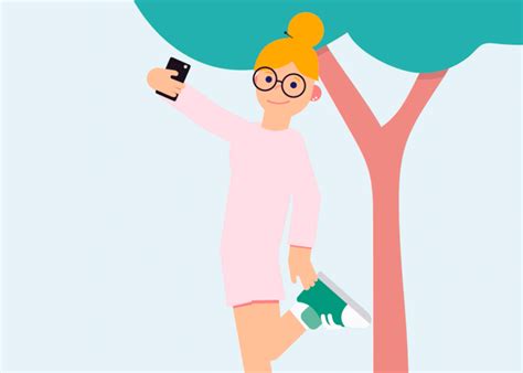 Dis Cest Quoi La Mort LÉcole De Design Nantes Atlantique