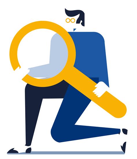 Van Ib Naar Bv Nextens