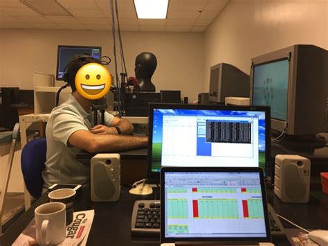 My Journey In Data Science And Ai Firat Gonen Phd Posted On The Topic Linkedin