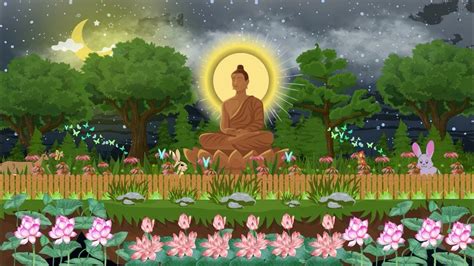 ပဋ္ဌာန်း နှင့် ခုနှစ်ရက်သားသမီးမေတ္တာပို့ မဟာကန်ပတ်လည်ဆရာတော