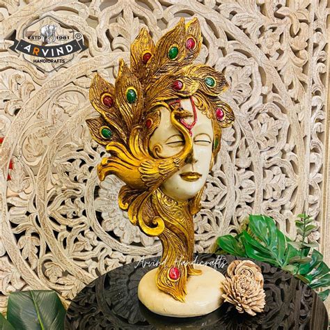 Arvind Handicrafts Jodhpur