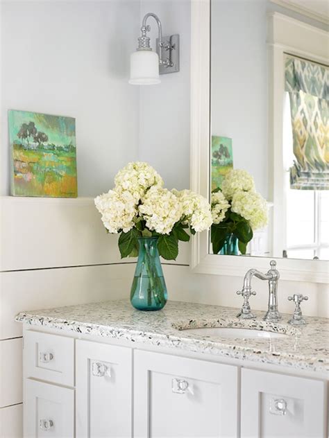 Best White Kitchen Ideas Photos Of Modern White Kitchen White