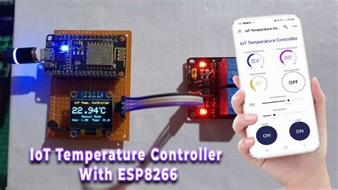 Interface Neo 6m Gps Module With Arduino Iot Projects Ideas