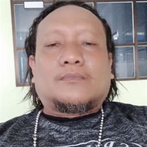 Muhlis Harim Youtube