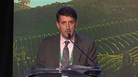 Andrew V Abela On The “super Habits” That Make For A Successful Life Humanize