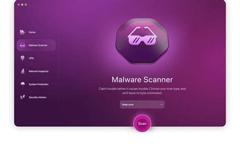 All You Need To Know To Spot And Remove Rootkit Malware