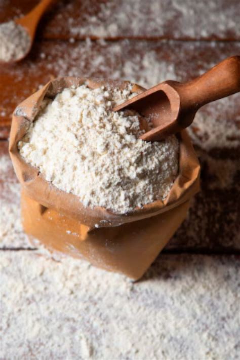Atf All Tapioca Flour Role In Cakes Explained Forumfoodies
