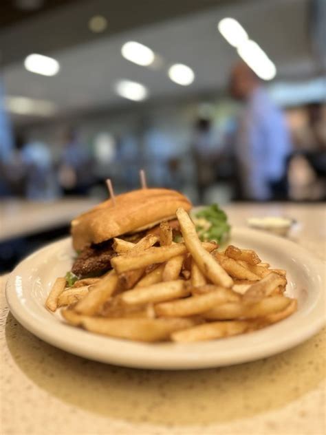Lark Creek Grill Updated May 2026 1059 Photos And 1089 Reviews 780