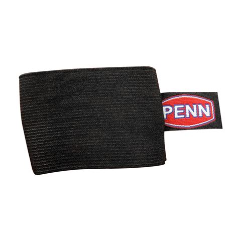 Penn Spool Bands Anglershub