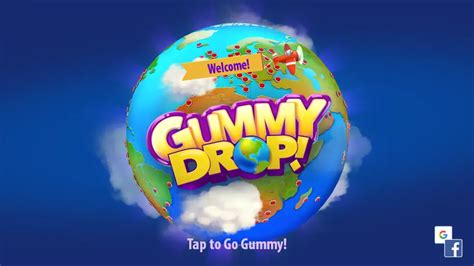 Gummy Drop Cheats 6 Useful Tips And Tricks For Gummy Drop Players