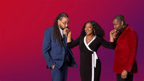 Watch Seeking Brother Husband Season 1 Prime Video
