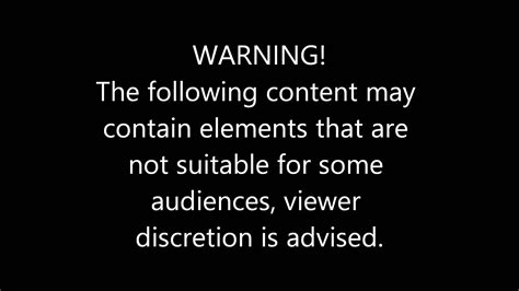 Wtf Guys A Brendo Video