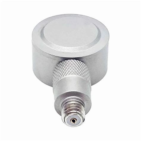 Ymc Dynamic Force Sensorcompression Only 501f01 1 At ₹ 37000piece