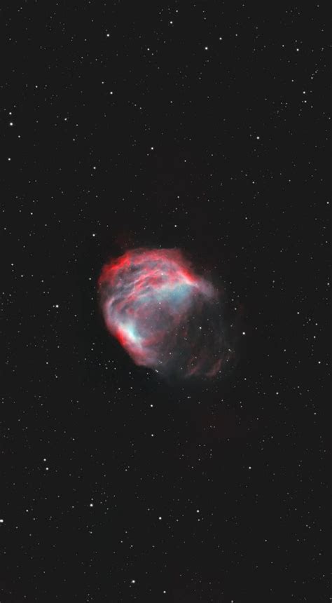 Zwo Asi585mm Pro Review An Affordable Mono Powerhouse