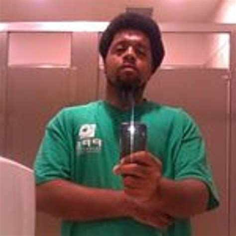 Stream Devaun James 1 Music Listen To Songs Albums Playlists For