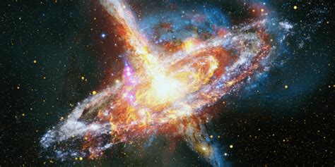 Quieting Noise In Gravitational Wave Detectors And Other Research News Rphysics